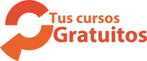Nascor - Tus cursos gratuitos