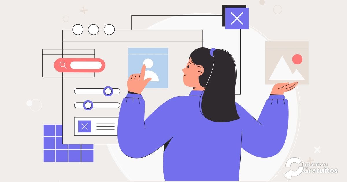 IFCD26 - Cms y e-commerce - Tus cursos gratuitos