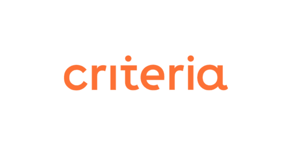 Criteria - Tus cursos gratuitos
