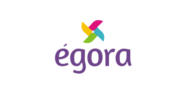 Égora - Tus cursos gratuitos