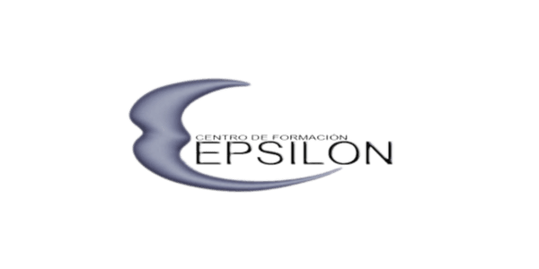 Centro de formación Epsilon - Tus cursos gratuitos