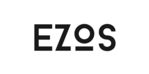 Ezos - Tus cursos gratuitos