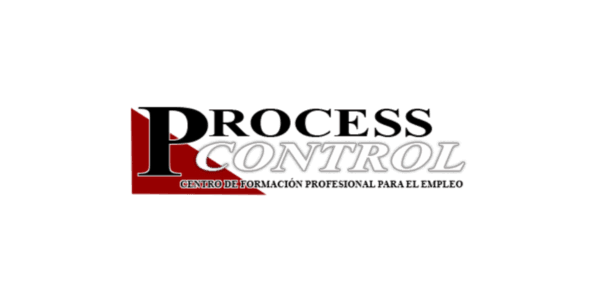 Process Control - Tus cursos gratuitos