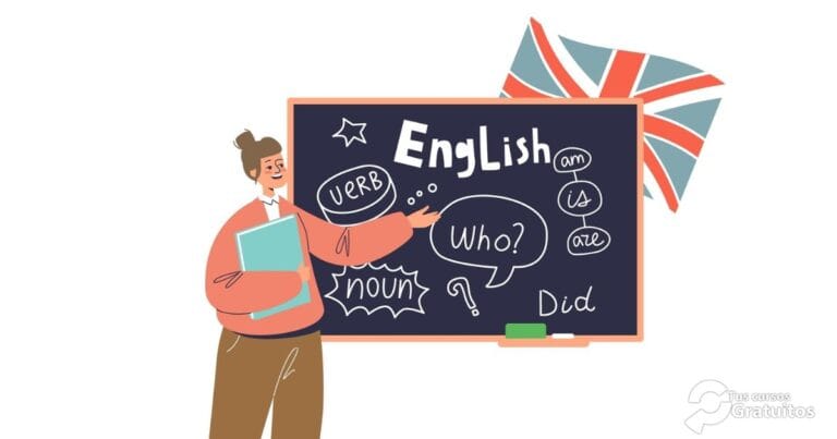 SSCE01 - Inglés A1 - Tus cursos gratuitos
