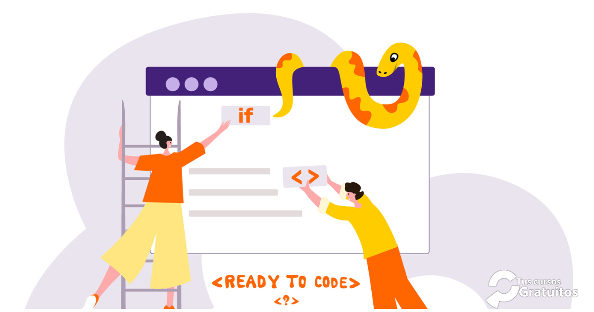 Defoin - 240311 - Machine Learning Aplicado Usando Python - Tus cursos gratuitos