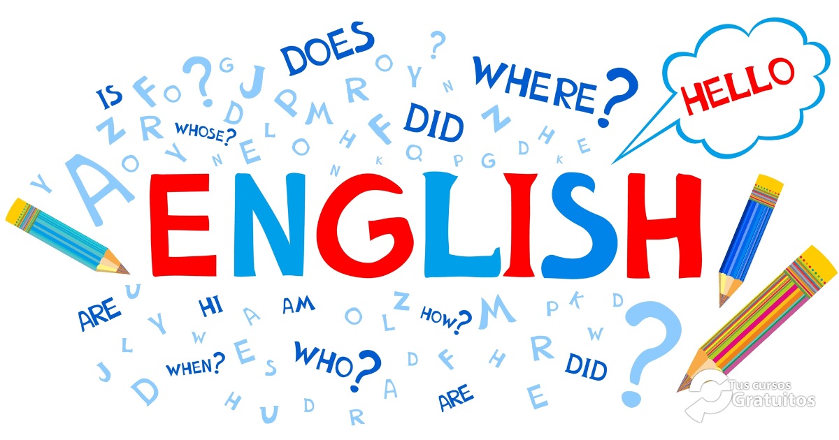 Centro de Estudios San Miguel - 251063 - Inglés inicial - Tus cursos ...